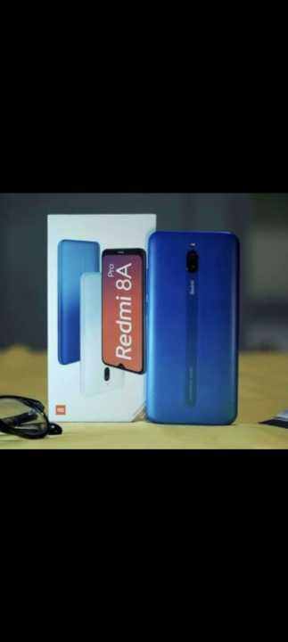 REDMI 8A PRO (SECOND) | Lazada Indonesia