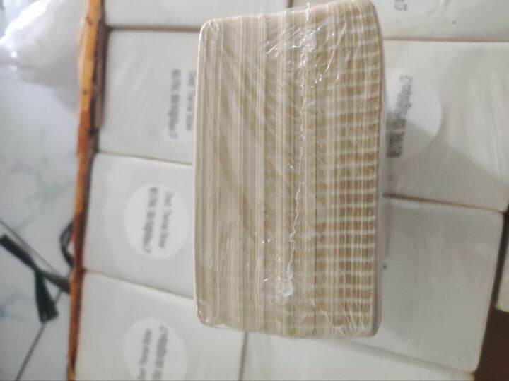 kertas print label thermal | Lazada Indonesia