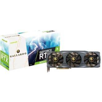 RTX 3070Ti 8GB RGB GDDR6X - GIGABYTE 3060 Ti EAGLE OC 8G DUAL FAN มือ ...