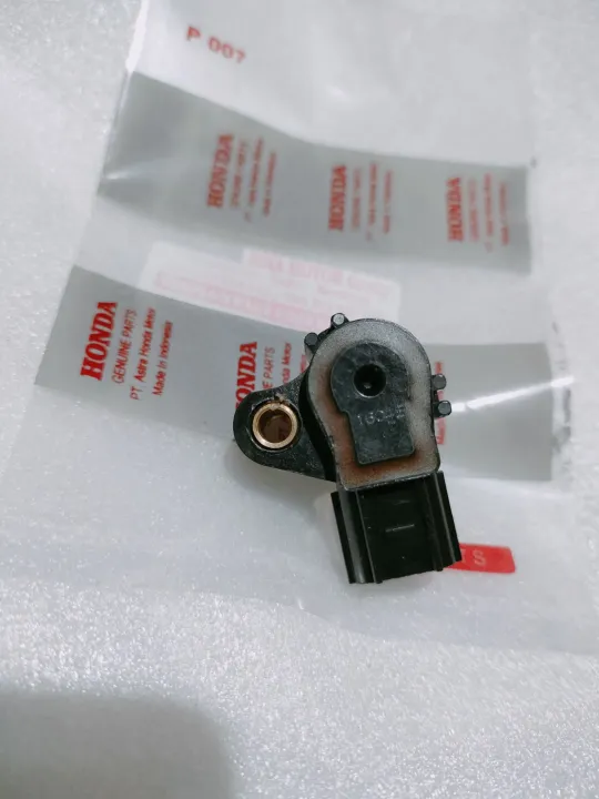 sensor TPS Vario 125 150 2015 2019 sensor gas sensor tps | Lazada Indonesia