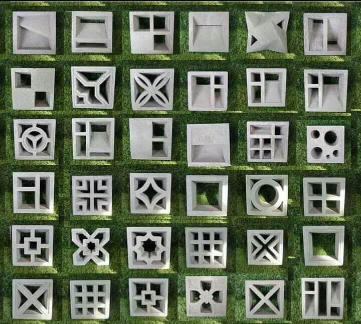 loster beton | Lazada Indonesia