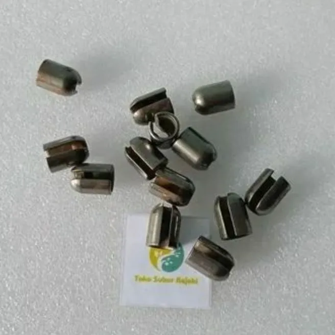 Stoper kabel rem dan shifter,stopper cable brake | Lazada Indonesia