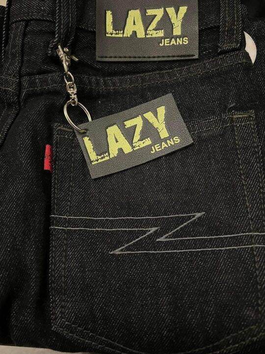 LAzy.กระบอกใหญ่ 26/28/29/30/32/34/36/38 | Lazada.co.th