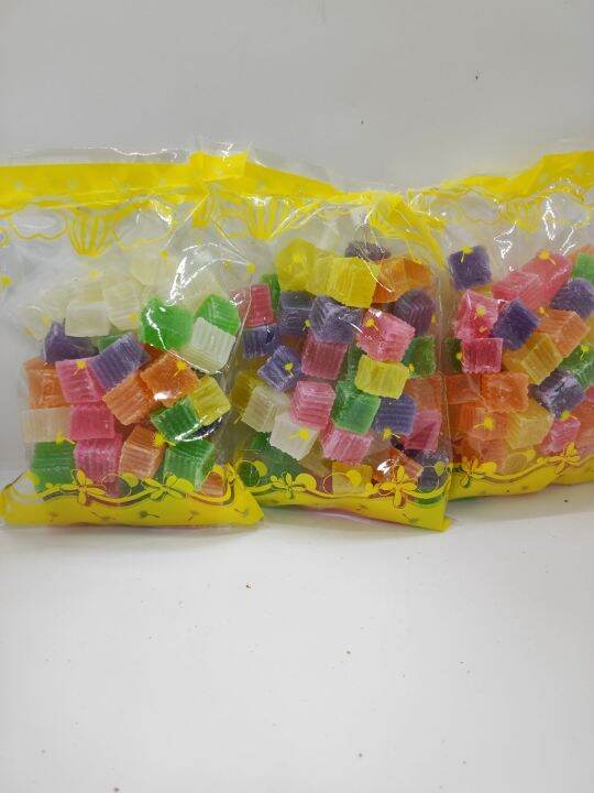 Agar Agar kering 500g / lengkong kering 500g / beledo kering 500g ...