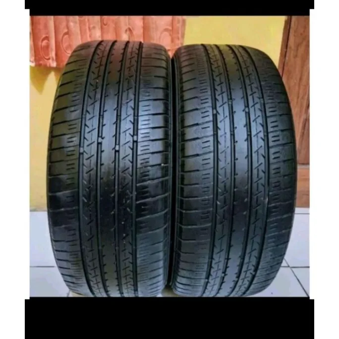 Ban mobil second ring 17 ukuran 225/65/17 | Lazada Indonesia