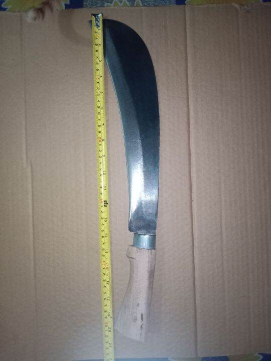 Gulok SK Binacoco | Lazada PH