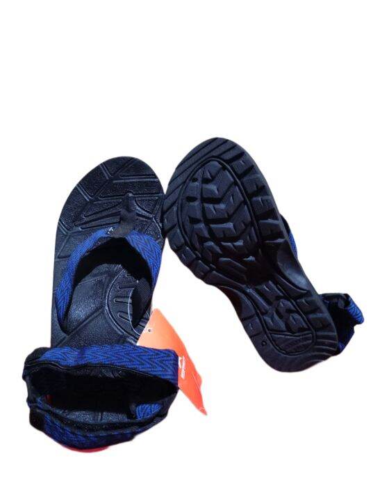 SANDAL EIGER PREMIUM -SANDAL JEPIT SLOP EIGER-KEKINIAN-SANDAL GUNUNG ...