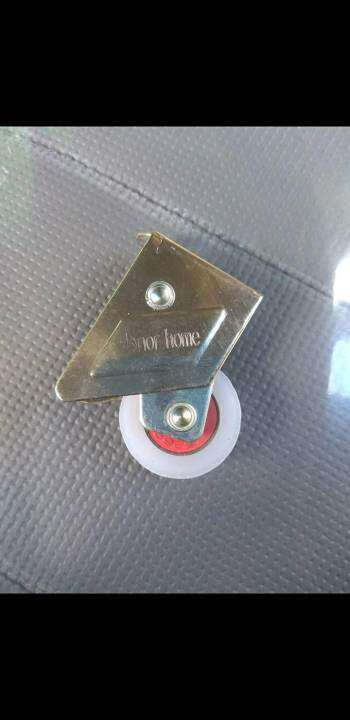 panel roller with bearing red, sliding window and door roller for 798 ...