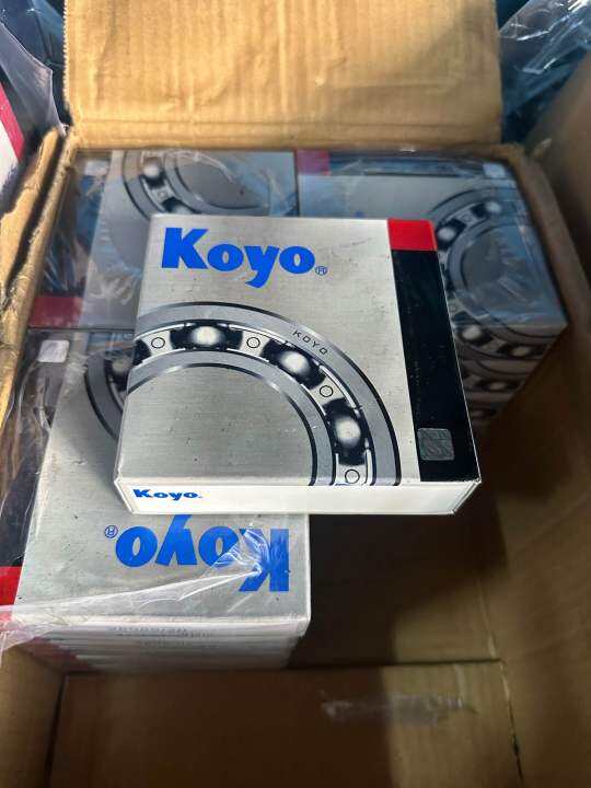 ลูกปืนเพลาลอยKOYO 28985/20 | Lazada.co.th