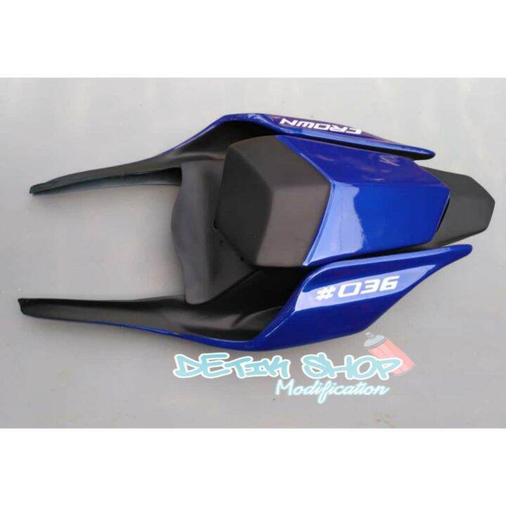 BODY R15 V2 MODEL BODY R1 BODY R1M BODY R15 V2 | Lazada Indonesia