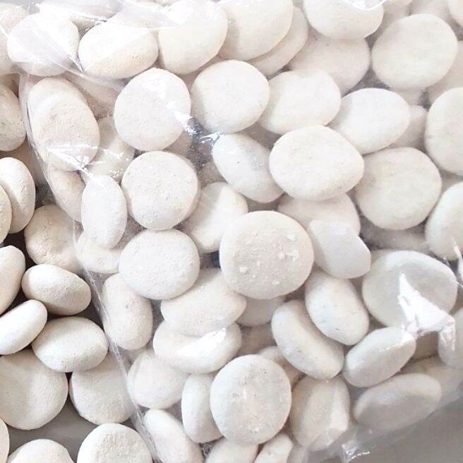 RAGI TAPAI/TAPE/KETAN/SINGKONG RAGI SUPER PER 100 GRAM | Lazada Indonesia