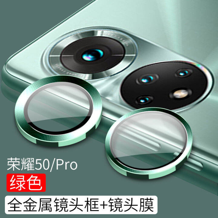 Honor 90 pro/ 80/80pro/ 50 pro/ 60/60pro/70/70 Pro + ฟิล์มกันรอยสำหรับโทรศัพท์มือถือฟิล์มกันรอย ...