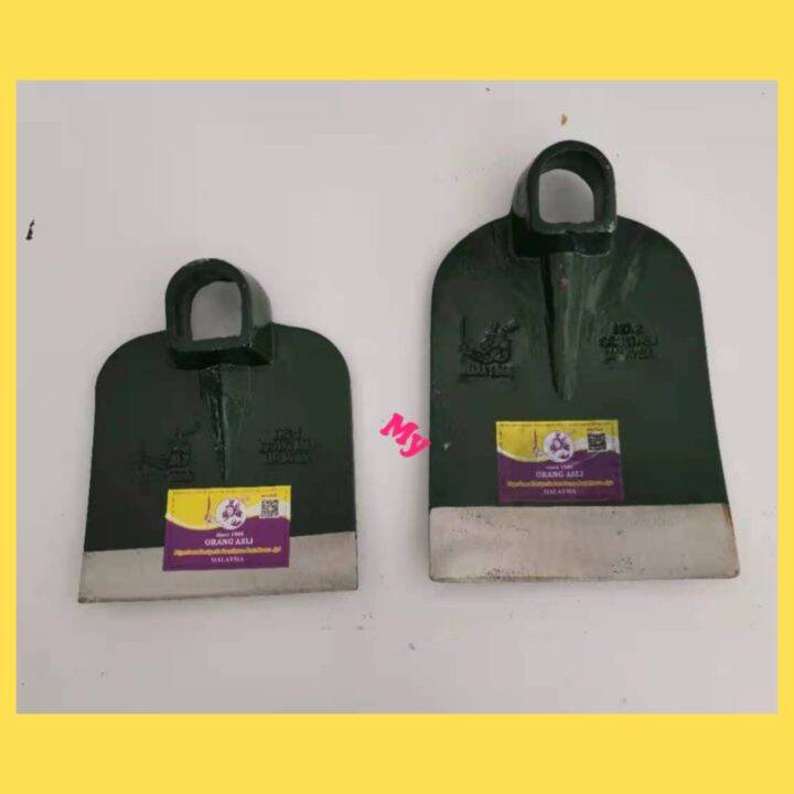 cangkul rumput,cangkul tanah,cangkul lubang,cangkul rumput cangkul cap ...