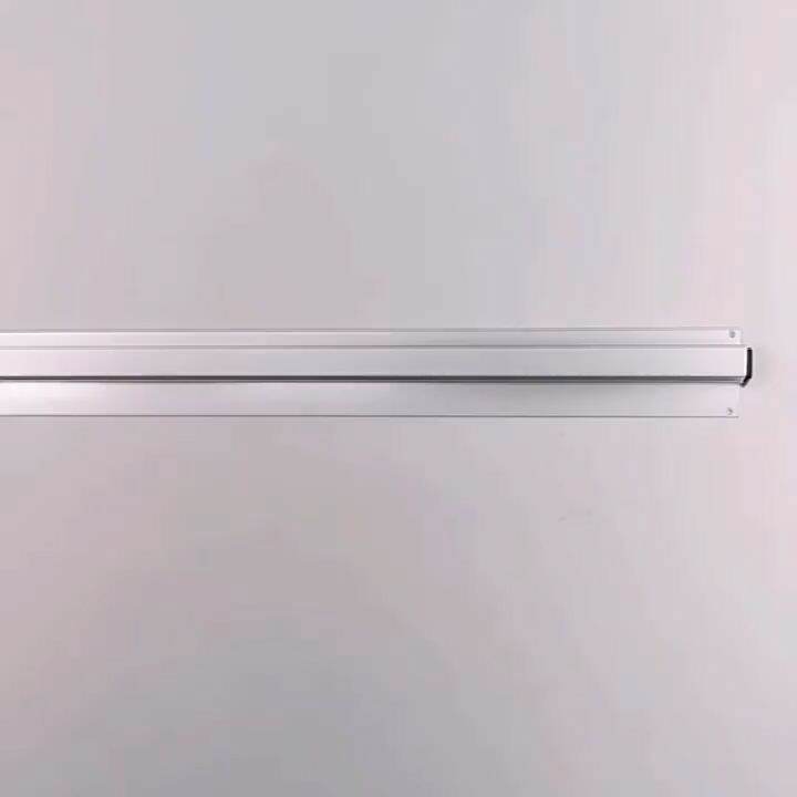 Premium Kitchen Menu Clip Holder Receipt Clip Holder No Punching Stick ...