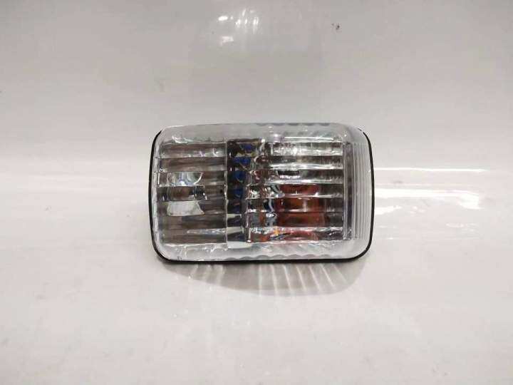 Door Lamp NP08 N-Series | Lazada PH