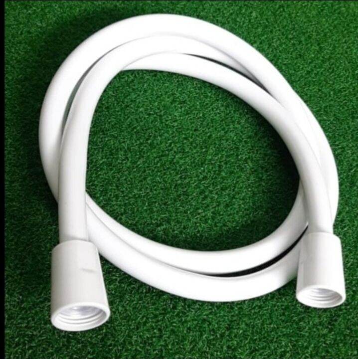 Selang closet toilet selang shower bidet kloset fleksibel | Lazada ...