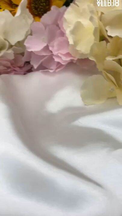 Veking colo collection Sweet and Delicious Honey Fragrance Perfume for ...