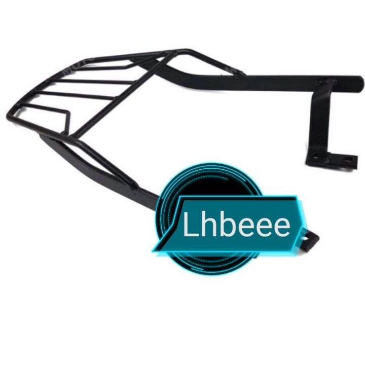 DASH V1 /DASH NEW MONORACK BOX | Lazada