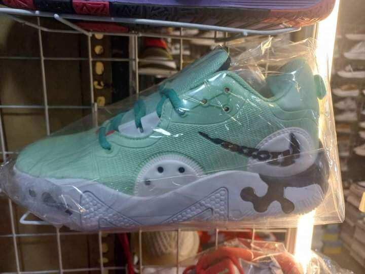 Paul George 6 with spike | Lazada PH