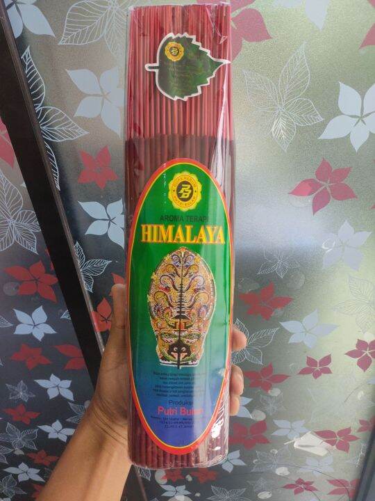 dupa merah putribulan 1 kg | Lazada Indonesia