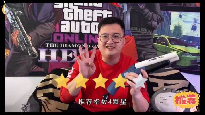 S686 Nerfty Toy Gun Double Barrel Soft Bullet Shell Ejection Airsoft ...