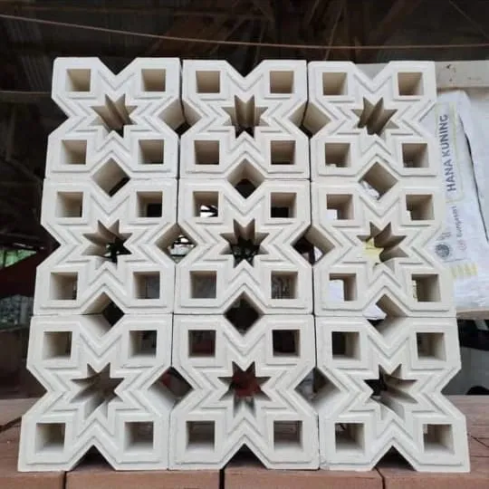 Loster beton minimalis | Lazada Indonesia