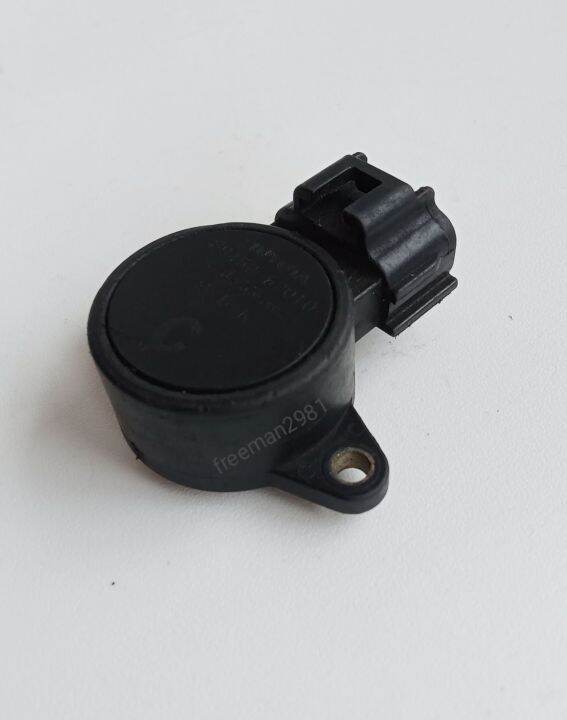 GENUINE TOYOTA AVANZA '06-'11 TPS sensor | Lazada PH