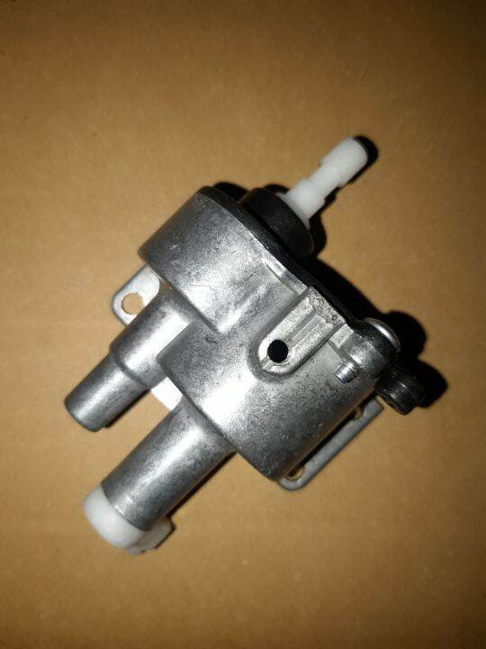 HANABISHI/NIKON/UNION ELECTRIC FAN GEAR BOX | Lazada PH