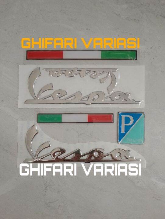 Emblem Motor Listrik Uwinfly t3, Exotic Sprinter Prime, BF Goodrich V7 ...