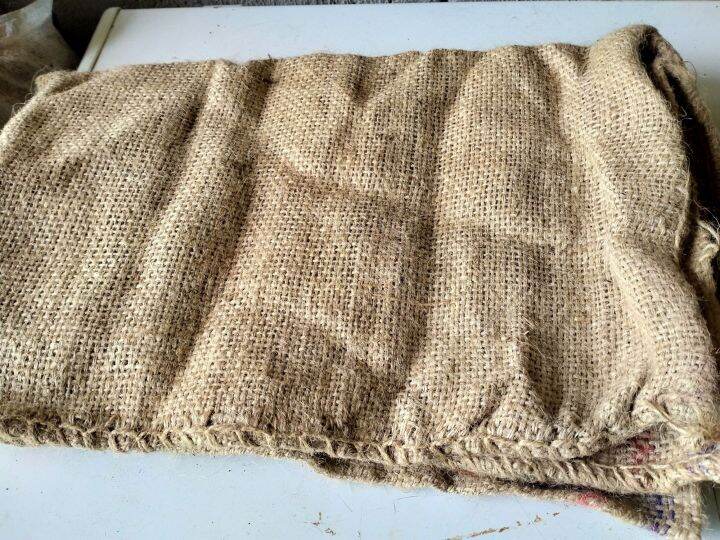 Jute Sacks | Lazada PH