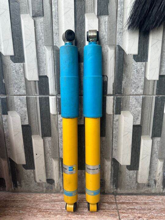 Shockbreaker Shock Skok Avanza Xenia Veloz All New L300 Colt T120ss ...