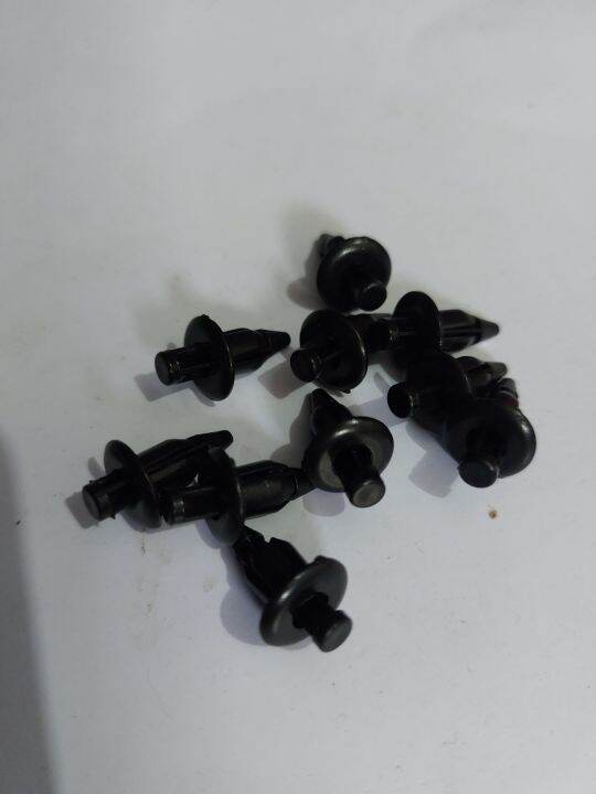klip pengunci tipe besar 10 pcs | Lazada Indonesia