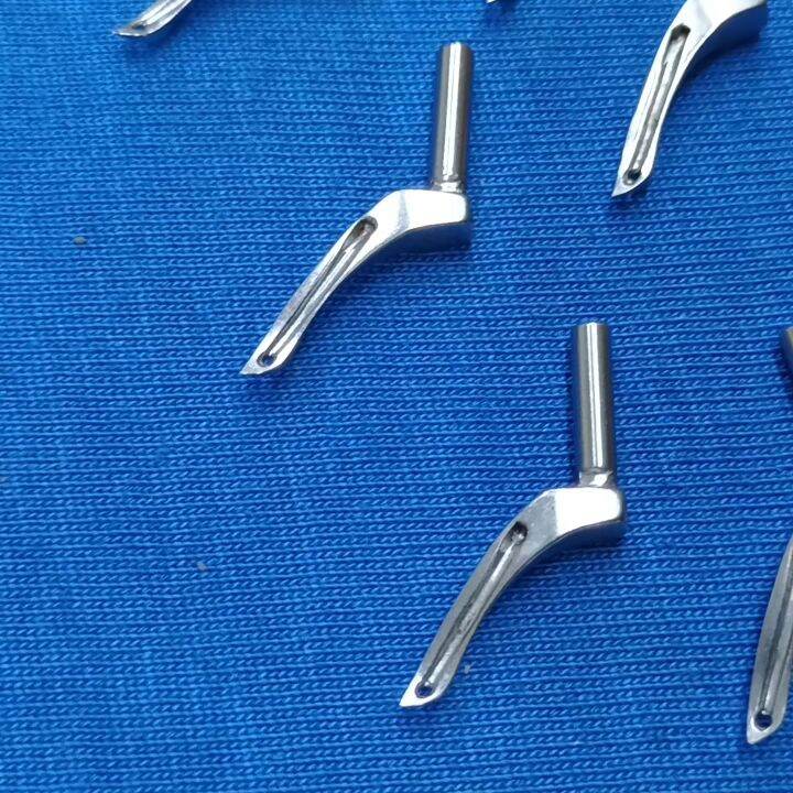 UPPER LOOPER PEGASUS 202828 MODEL FOR-R53-01 | Lazada PH