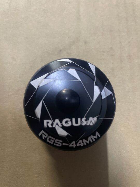 Ragusa Headset Integrated 44mm sealed bearing | Lazada PH