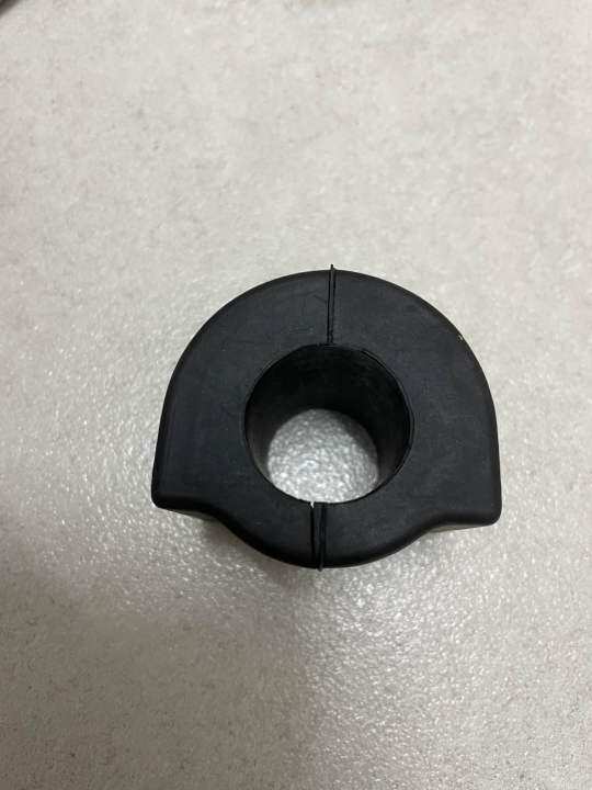 2043230665 Mercedes W204 W207 Anti Low Torsion Bar Bush Kit 25mm ...