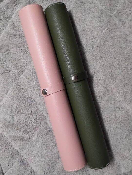 Marikina Made Laptop Mat/Desk Mat with Lock | Lazada PH