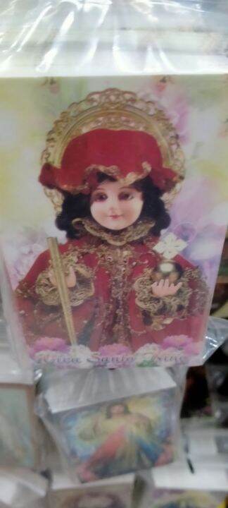 STAMPITA, PRAYER CARD | Lazada PH