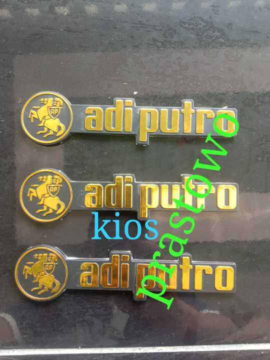 emblem logo lambang adiputro | Lazada Indonesia