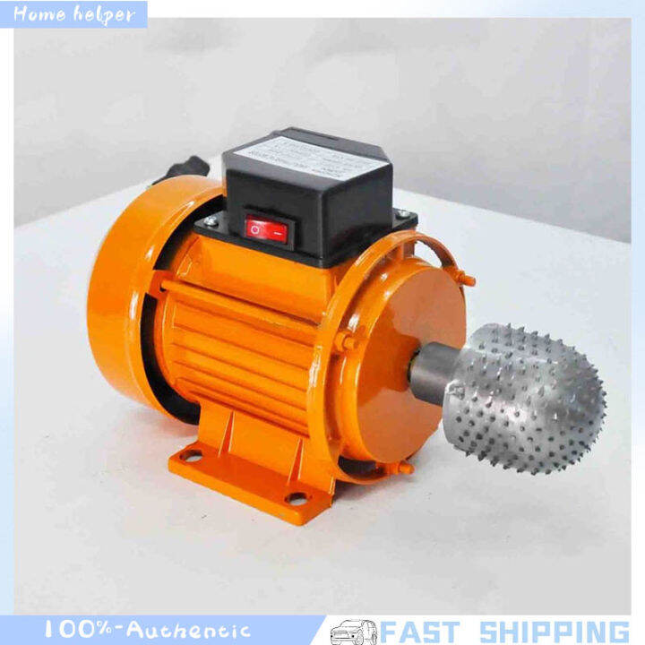 Coconut Grater Set HT-CGS12 BUILDMATE HYMPT/coconut grater | Lazada PH