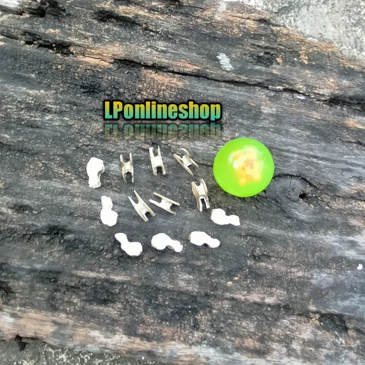 Bola bekel satu set biji emas isi 6 dan isi 12 bola bekel satu set ...