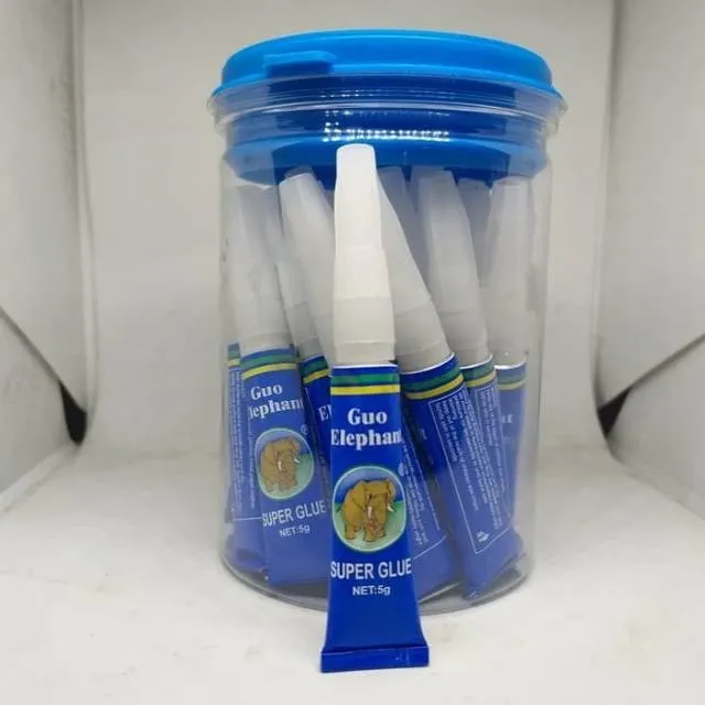 LEM AQUASCAPE LEM TANAMAN AQUASCAPE LEM MOSS - 5 Gr | Lazada Indonesia