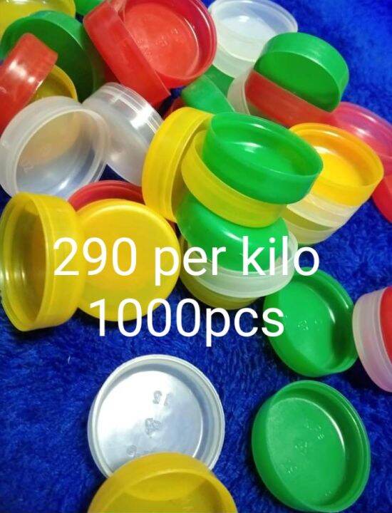 Gin caps per kilo minimum order good fit for Gin bottles 1000pcs 1 kilo ...