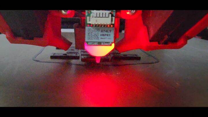 HJC C70 Lower Visor Lock Female (Replacement) | Lazada PH