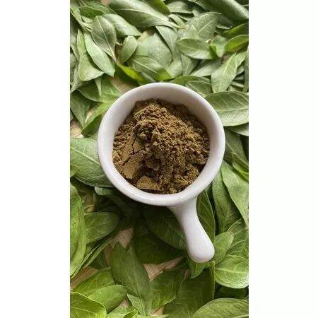 inai serbuk daun asli original | Lazada