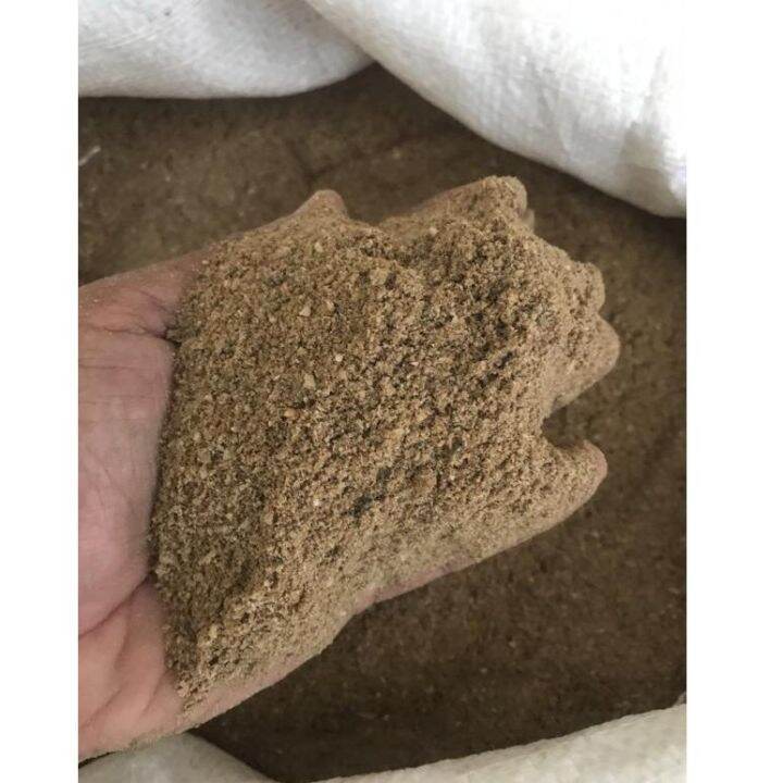 MBM TEPUNG DAGING DAN TULANG SAPI 1 KG | Lazada Indonesia