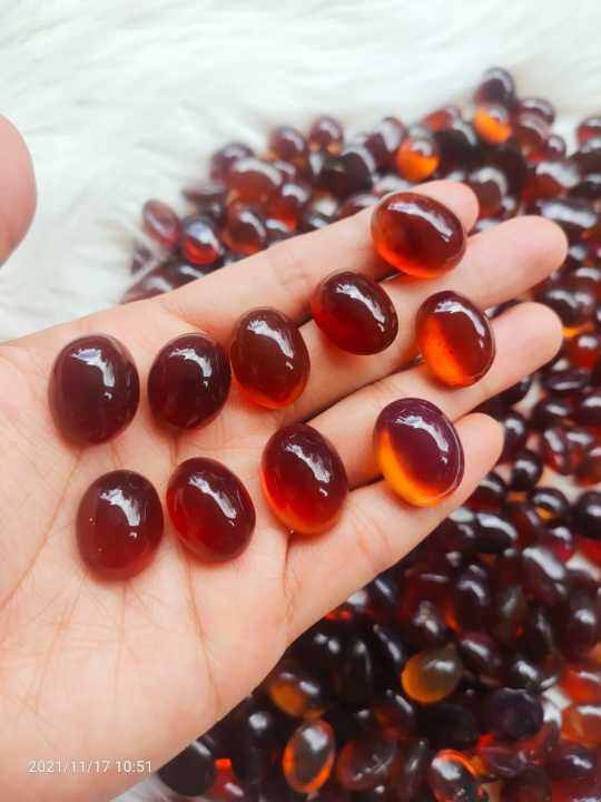 batu getah katilayu hamber asli | Lazada Indonesia