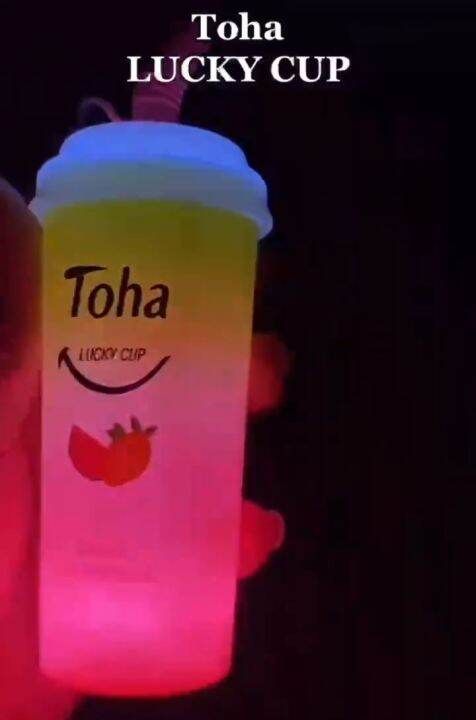 Disposable Pod 10000 Puffs Disposable Vaping Smoke Set Rechargeable ...