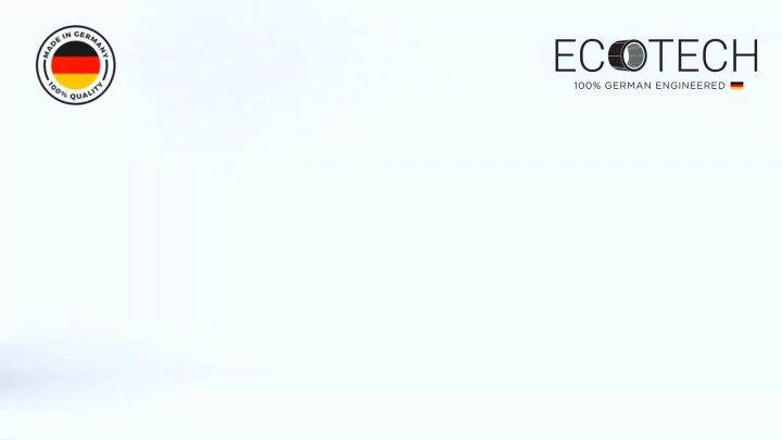 ECOTECH™ PPR Pipes 32mm Anti - Microbial (4mtrs) | Lazada PH