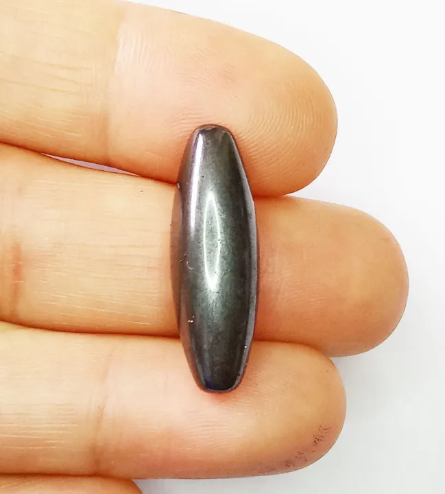 🔶4 PIECES Oblong MONEY MAGNET pang-akit ng swerte | Lazada PH