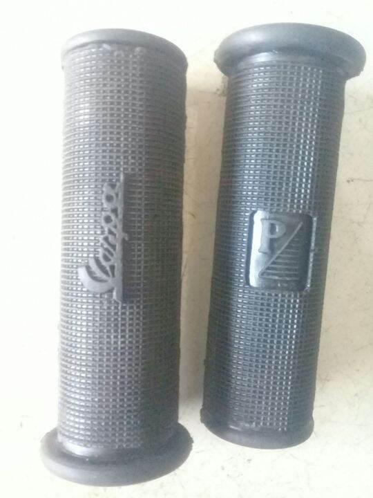 hand grip vespa | Lazada Indonesia